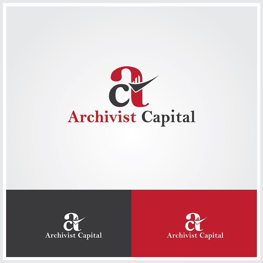 Logo Crib offers a Professional Custom Logo Design Starting from $49